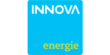 Innova Energie l Tarieven, Beoordelingen & Cashback