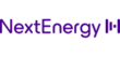 NextEnergy | Tarieven, Beoordelingen & Cashback | Easyswitch