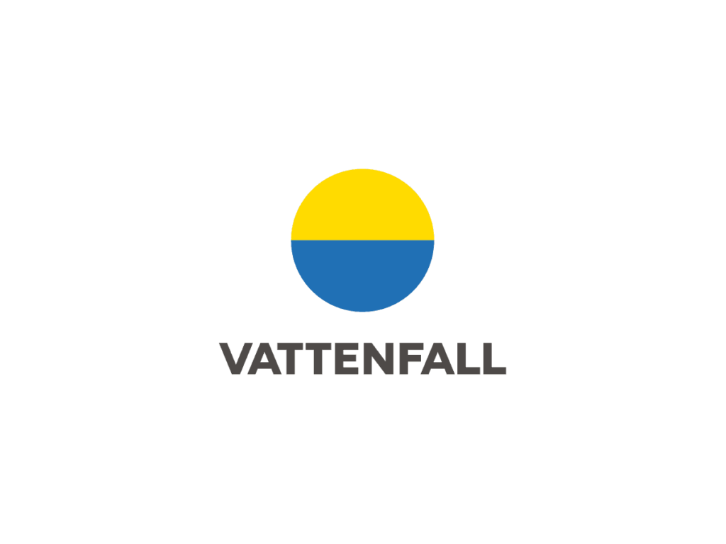 Vattenfall l Tarieven, Beoordelingen & Cashback l EasySwitch