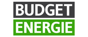 Budget Energie l Tarieven, Beoordelingen & Cashback