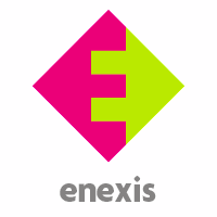 Netbeheerder Enexis - EasySwitch.nl